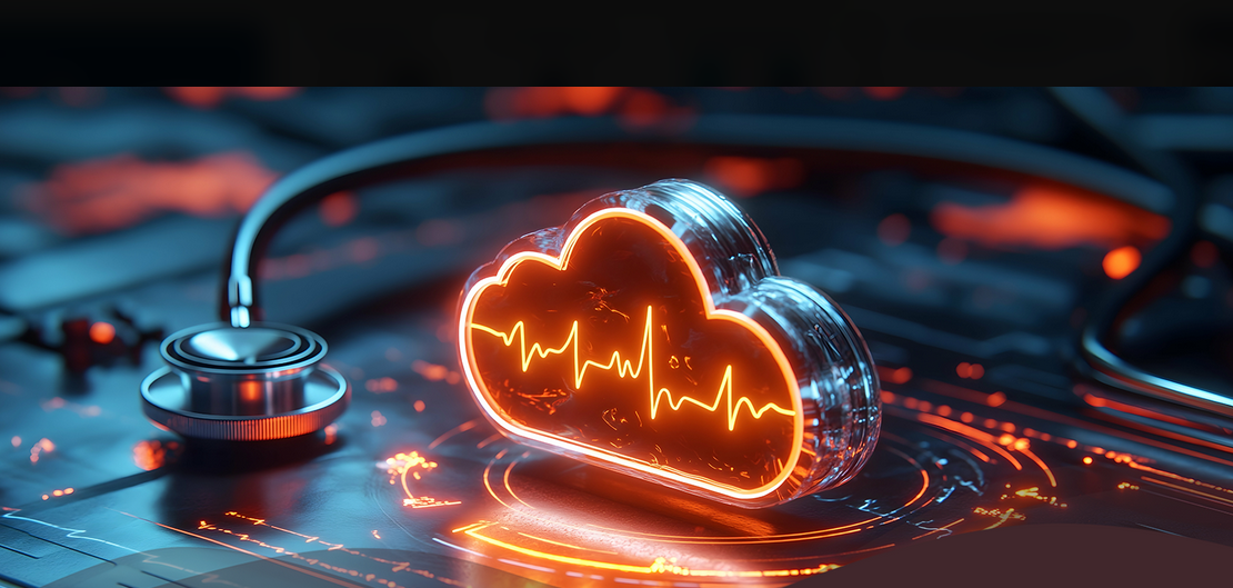 2026 Aging industry uncertainty-driven challenges and remedies - Excelas